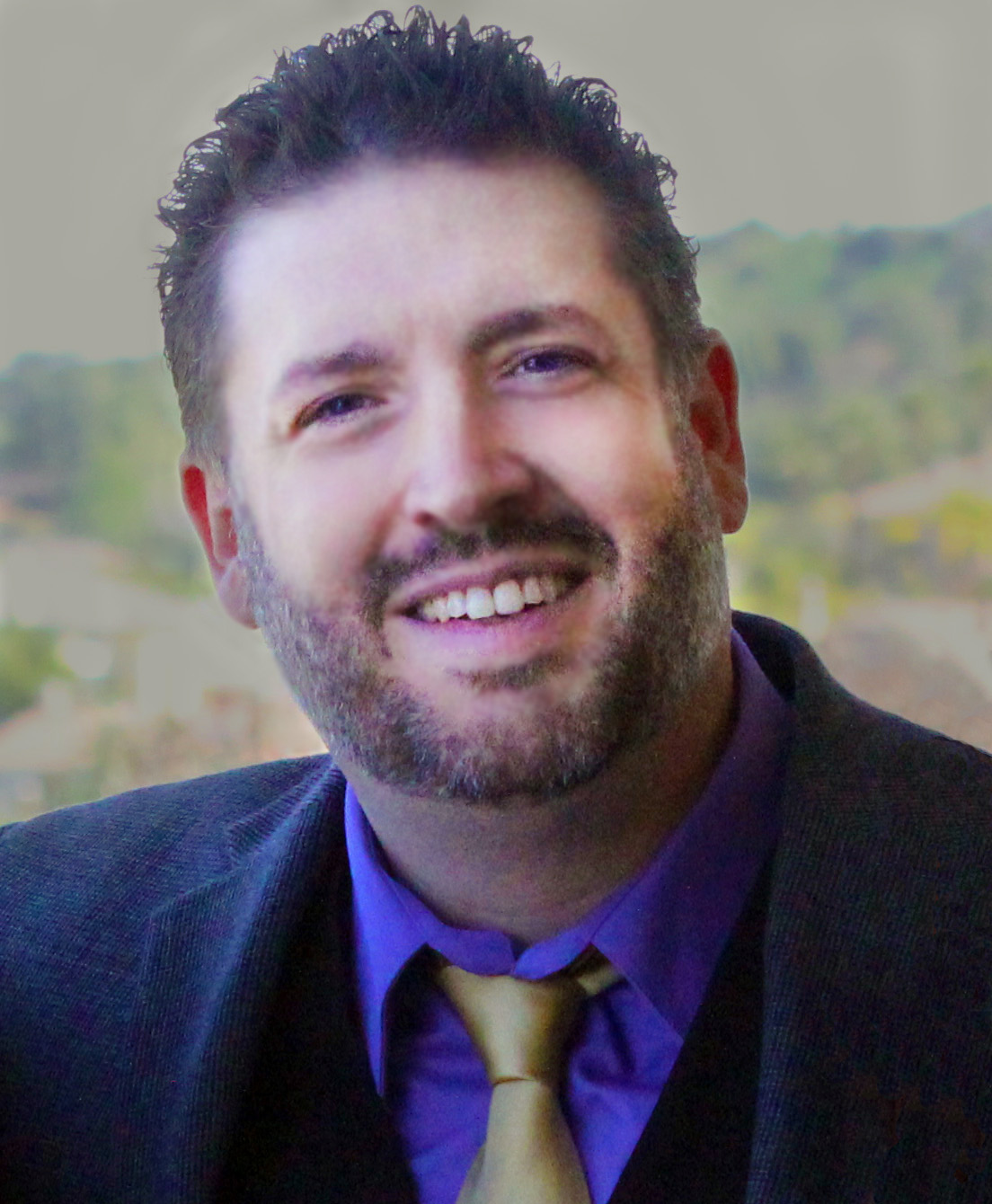 Lily Monster Publications – Children's Books